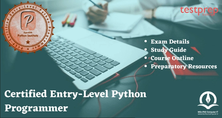 دوره های آنلاین پایتون با مدرک معتبر ⚡️ با مدرک بین المللی