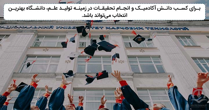 آموزش برنامه نویسی - آموزش برنامه نویسی را چگونه شروع کنیم؟