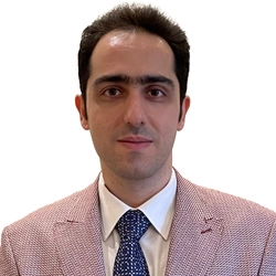 آموزش شبکه بصورت رایگان با 16 درس [تصویری+حل سوالات شبکه]